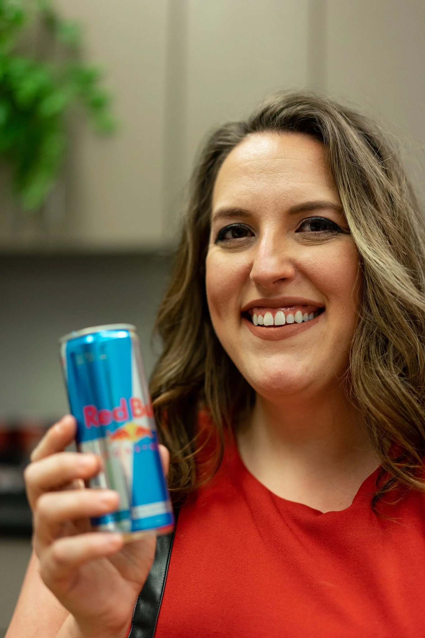 Meet The Team — Your Hometown Attorney