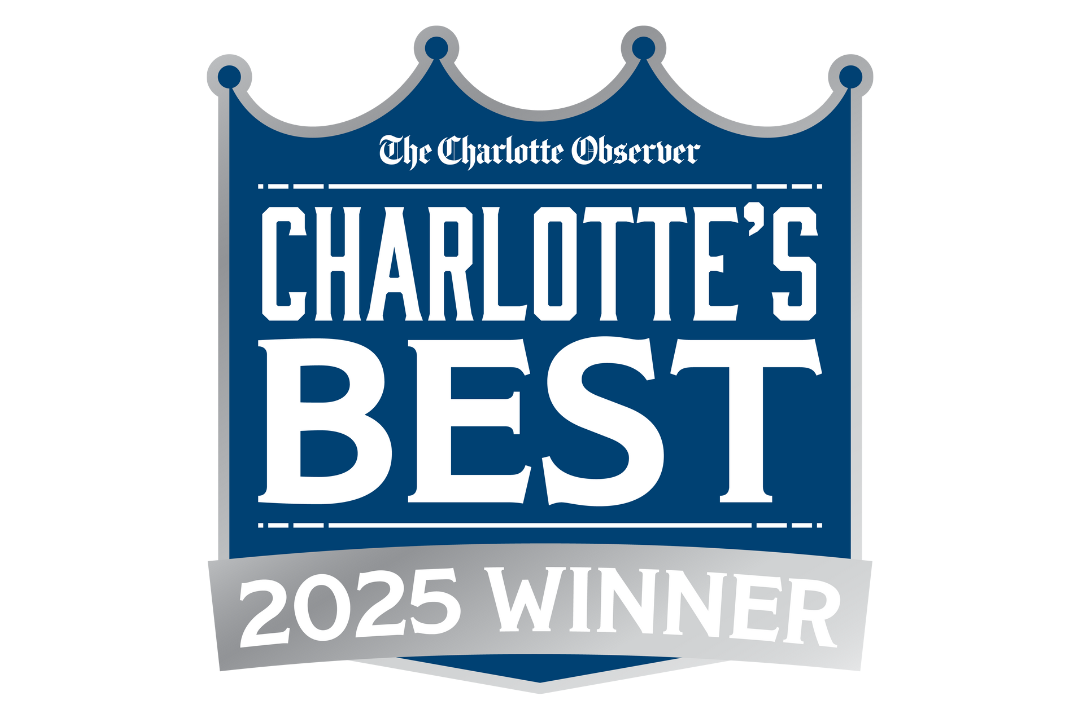 🏆 Charlotte’s Best Travel Agency of 2025! — Let's Talk Travel, LLC