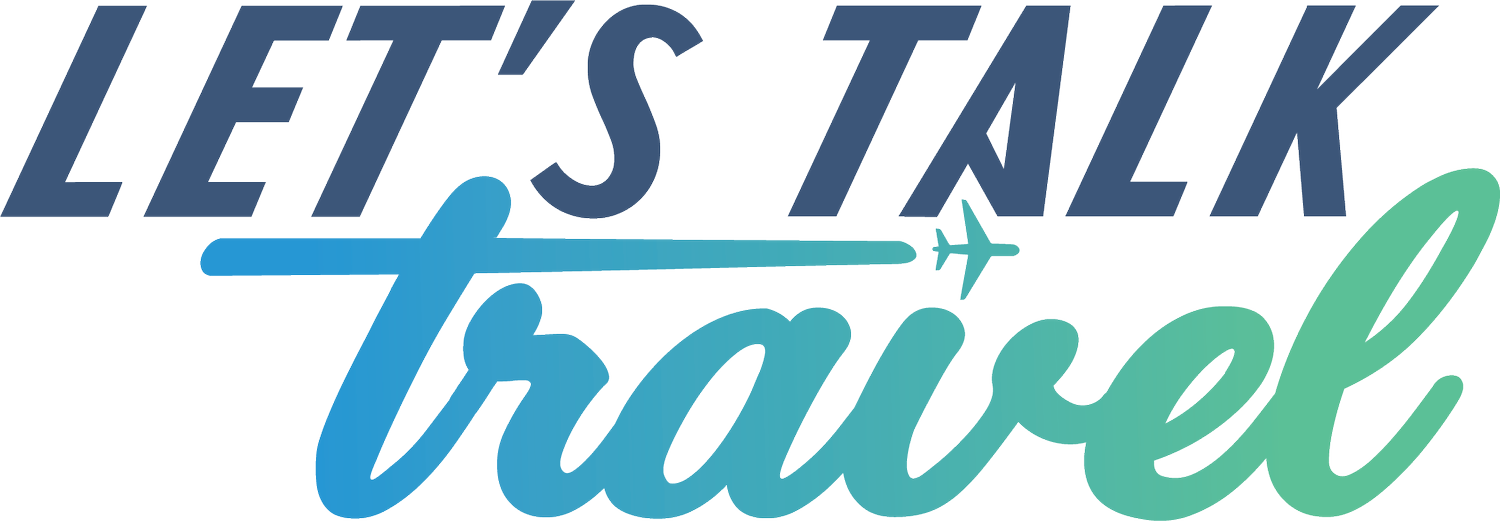 January 2026 Newsletter Blog Post — Let's Talk Travel, LLC