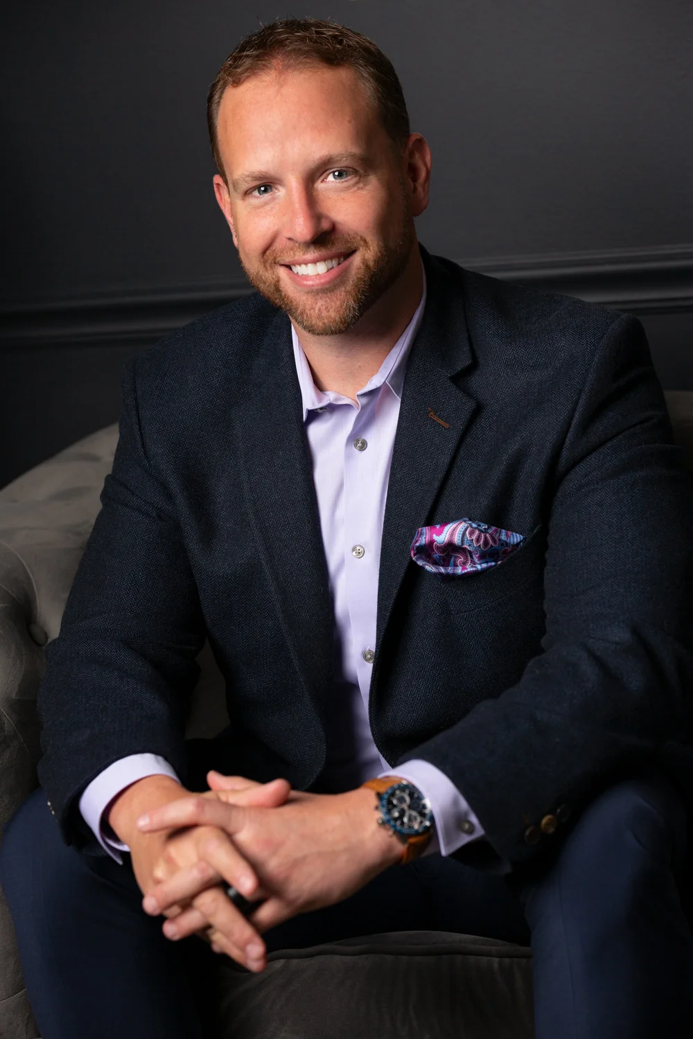 Virginia & Maryland Real Estate Expert | Ron Lenz - CENTURY 21 Redwood ...