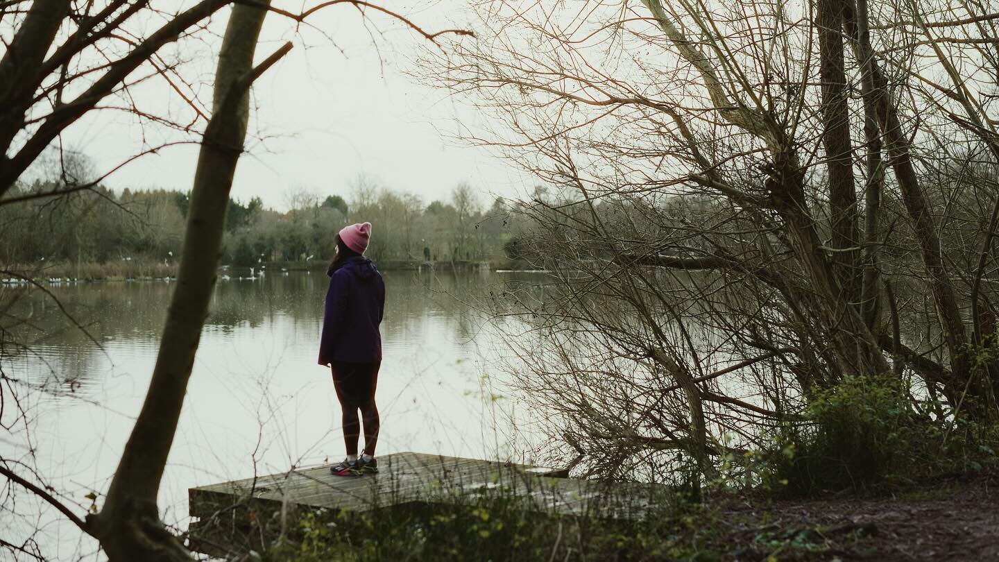Ian Snape | Cinematographer Camera Operator Birmingham