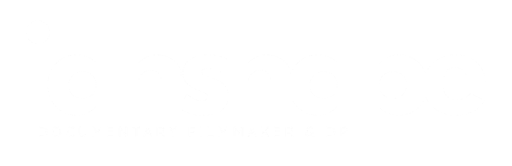 DJI Osmo Pocket 3 - 7 LUT PACK — Ian Snape - Documentary Filmmaker & DOP