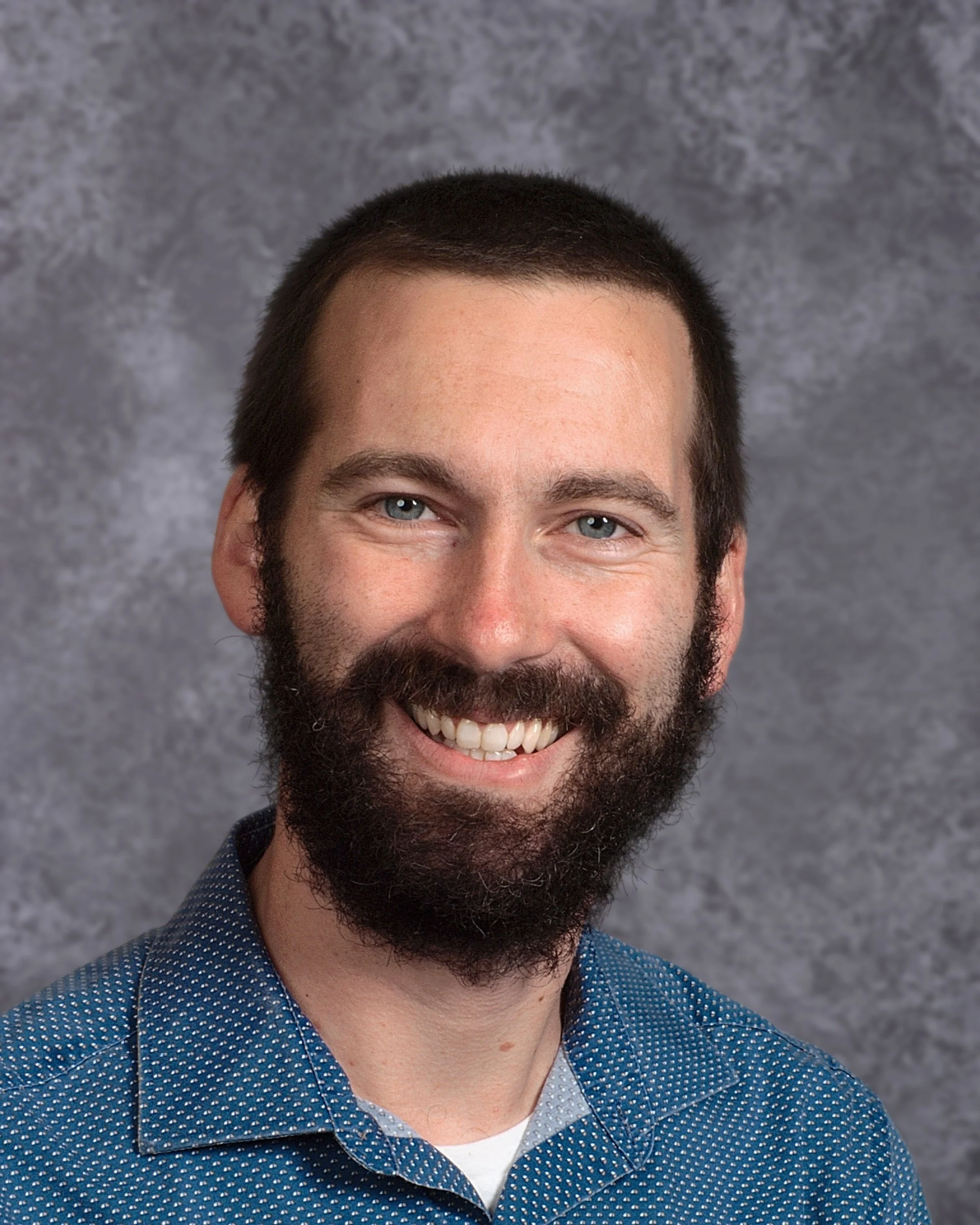 Staff | Pastors | Lutheran | Bible-believing | Church | Westlake, OH ...