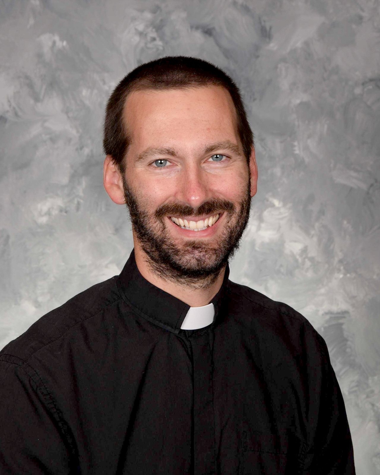 Staff | Pastors | Lutheran | Bible-believing | Church | Westlake, OH ...