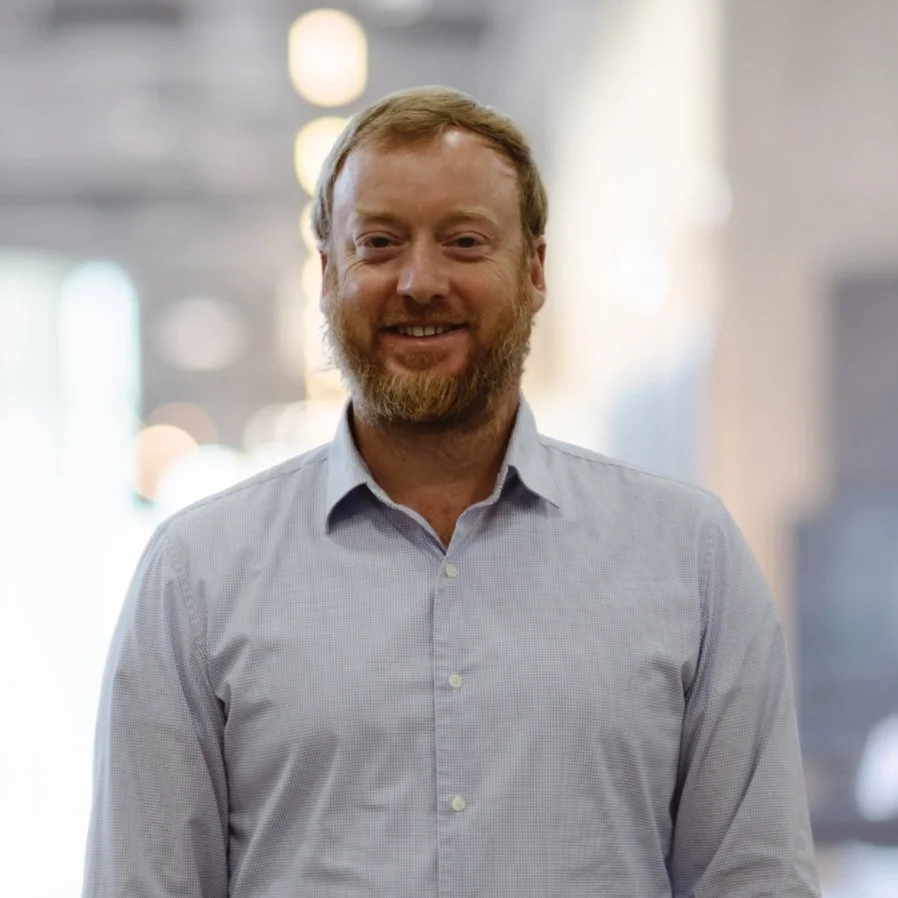 Our Team — Open Avenues