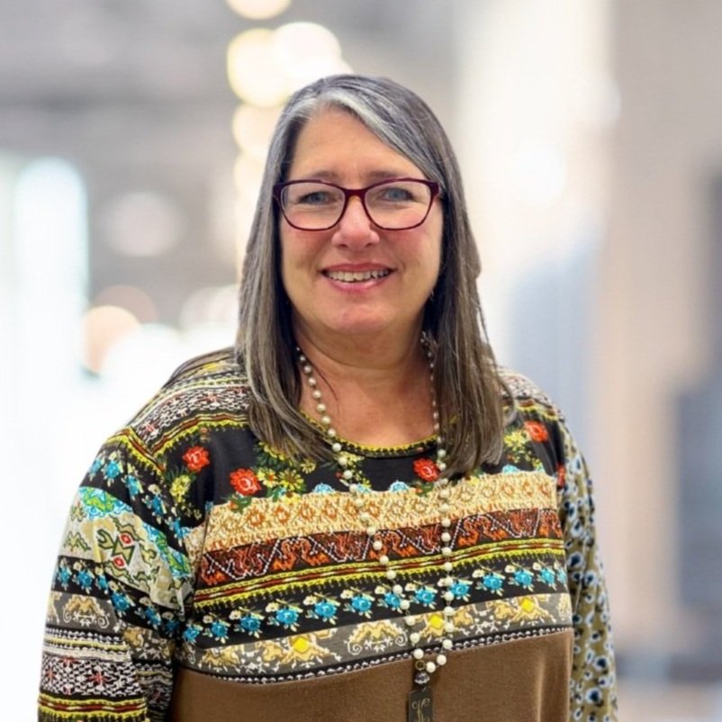 Our Team — Open Avenues