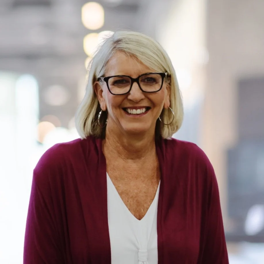 Our Team — Open Avenues