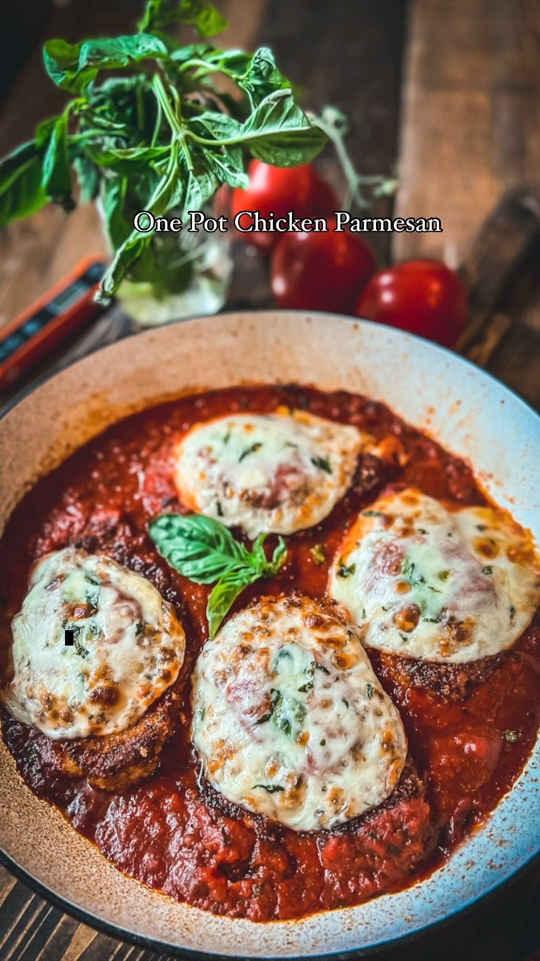 Lauren Lane - Quick and Easy Delicious Recipes | Lauren Lane -Quick and ...