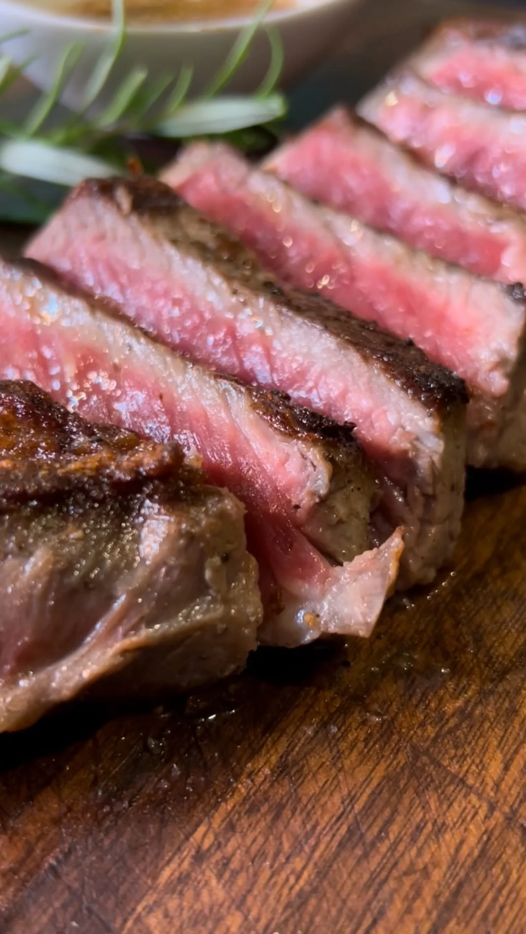 Recipes — Quick and Easy Recipes | Lauren Lane Recipes | Culinary ...