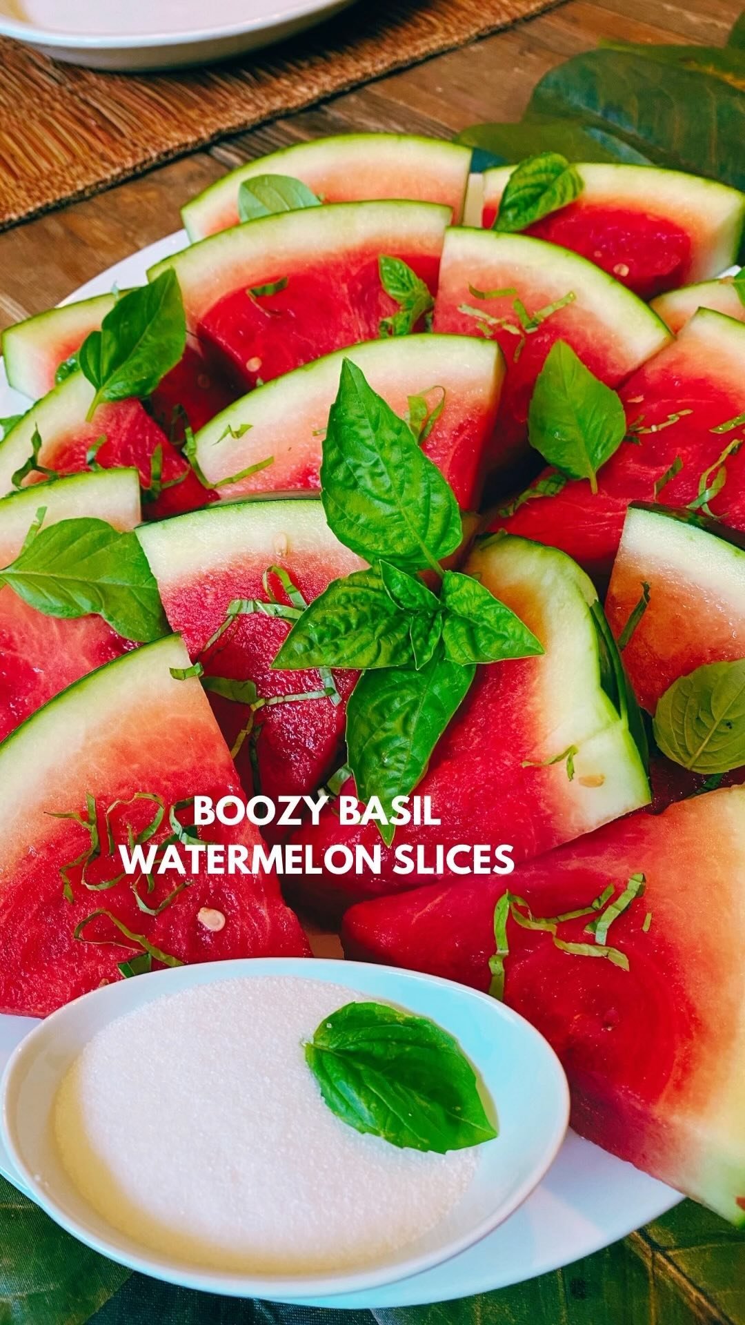 Recipes — Quick and Easy Recipes | Lauren Lane Recipes | Culinary ...