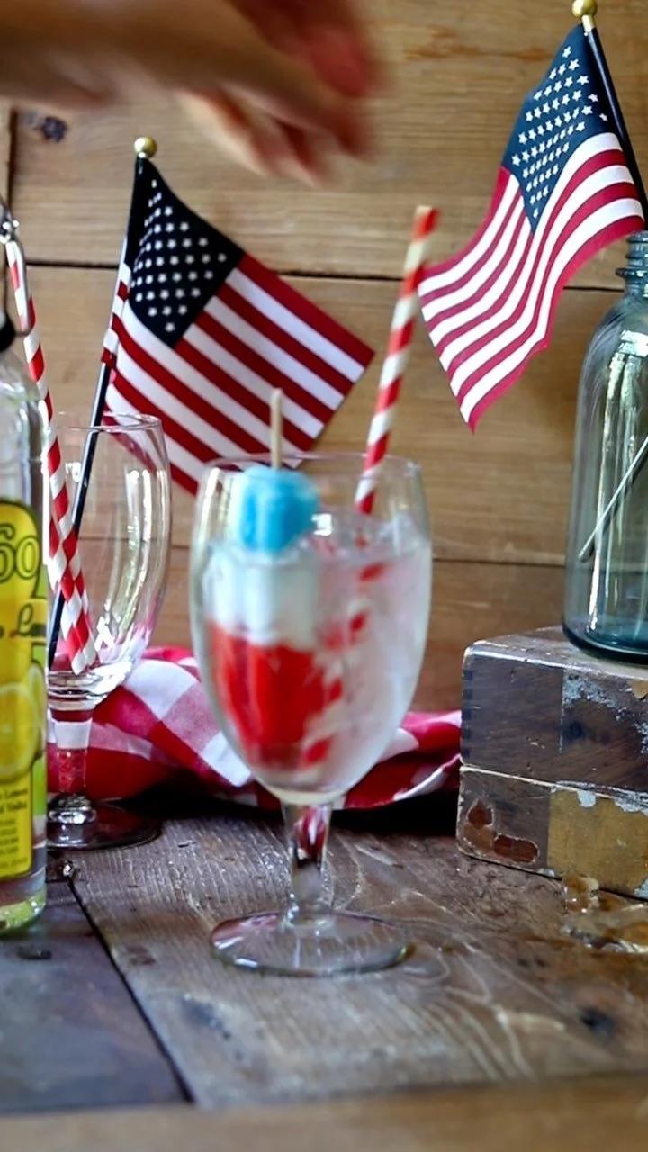 Recipes — Quick and Easy Recipes | Lauren Lane Recipes | Culinary ...