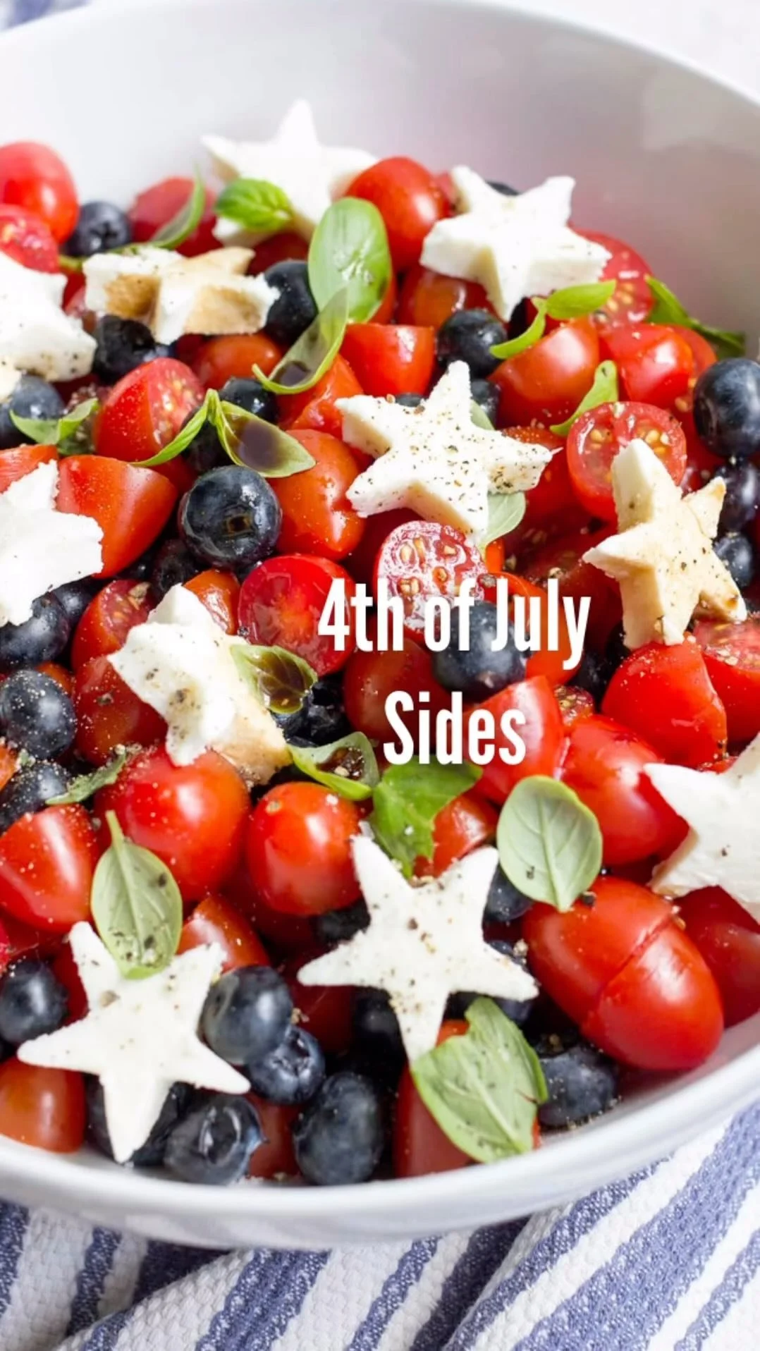 Recipes — Quick and Easy Recipes | Lauren Lane Recipes | Culinary ...