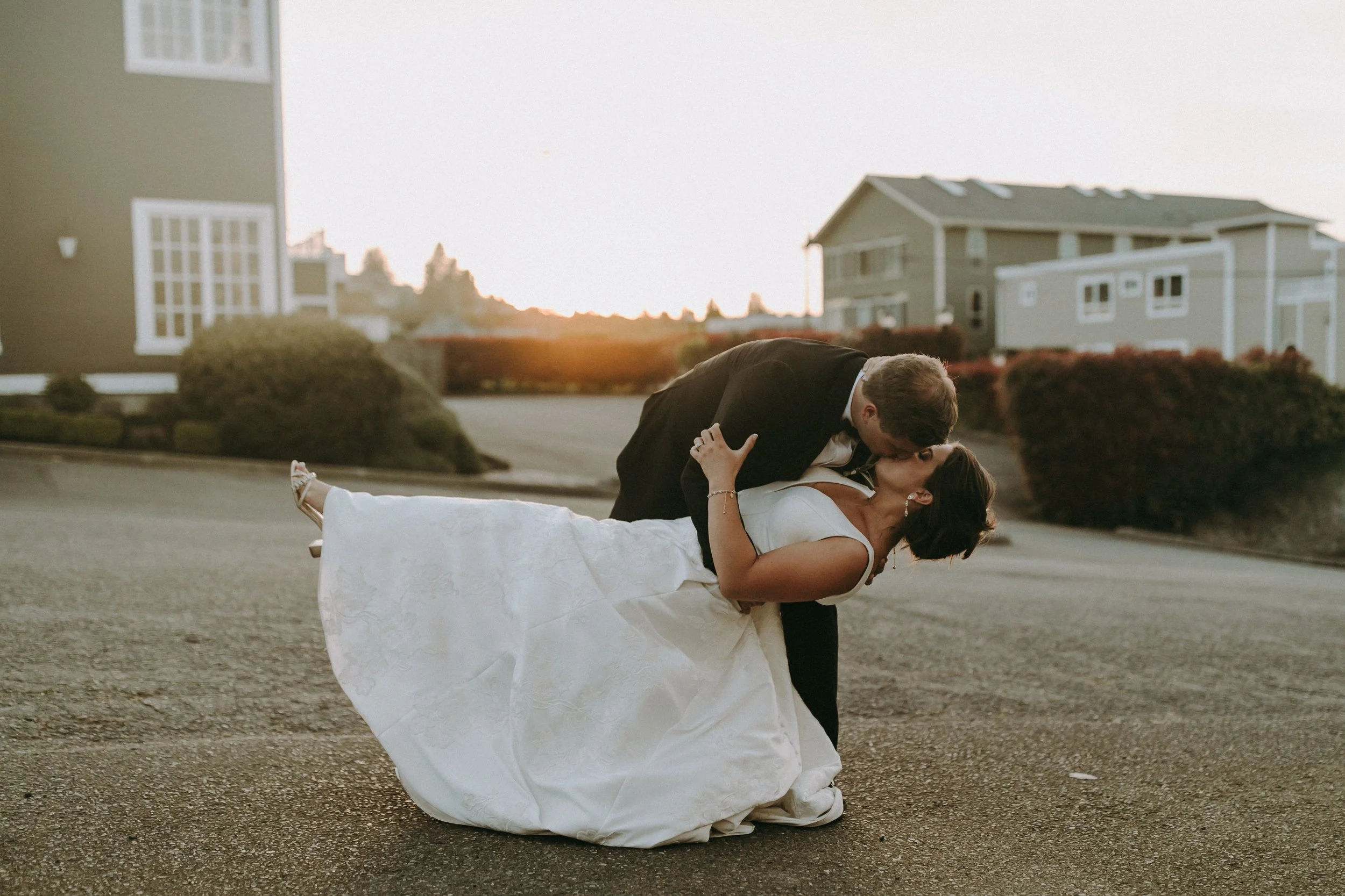 Seasons & Sparrow Pictures - photography and videography in the Seattle ...