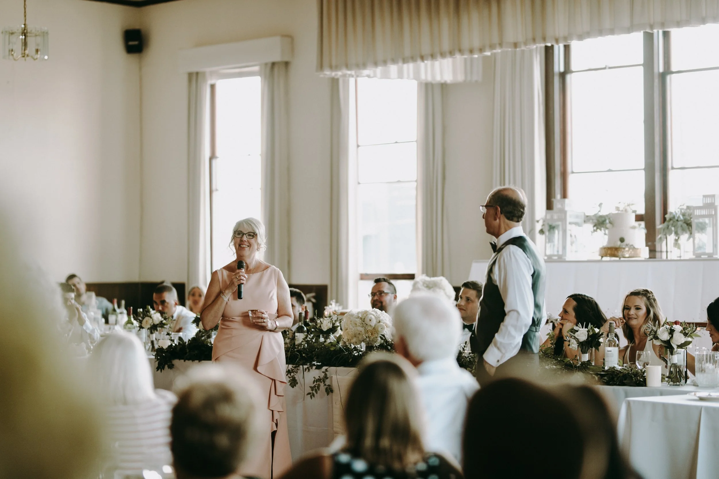 Seasons & Sparrow Pictures - photography and videography in the Seattle ...