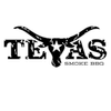 TEXAS SMOKE BBQ