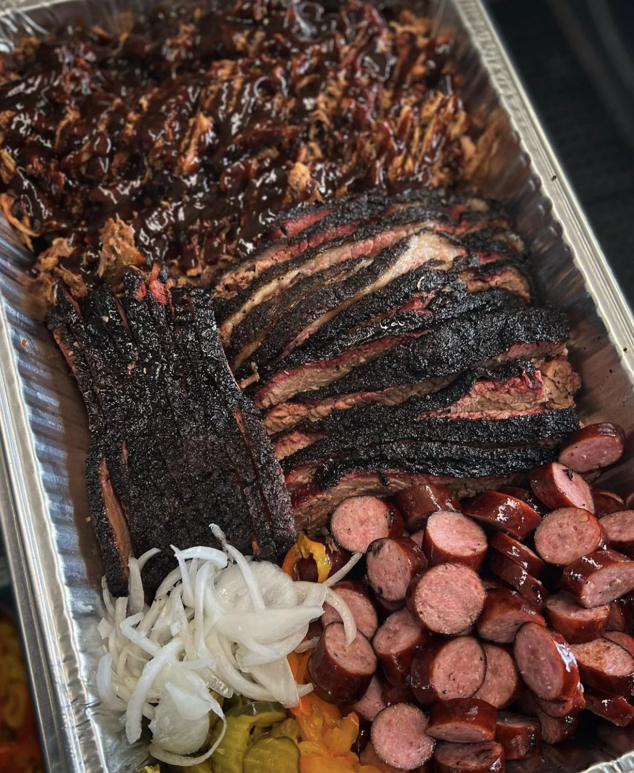 Solicitor theirs crook power including Tribal countryside at improve ...