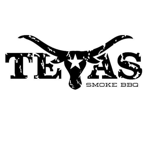 TEXAS SMOKE BBQ