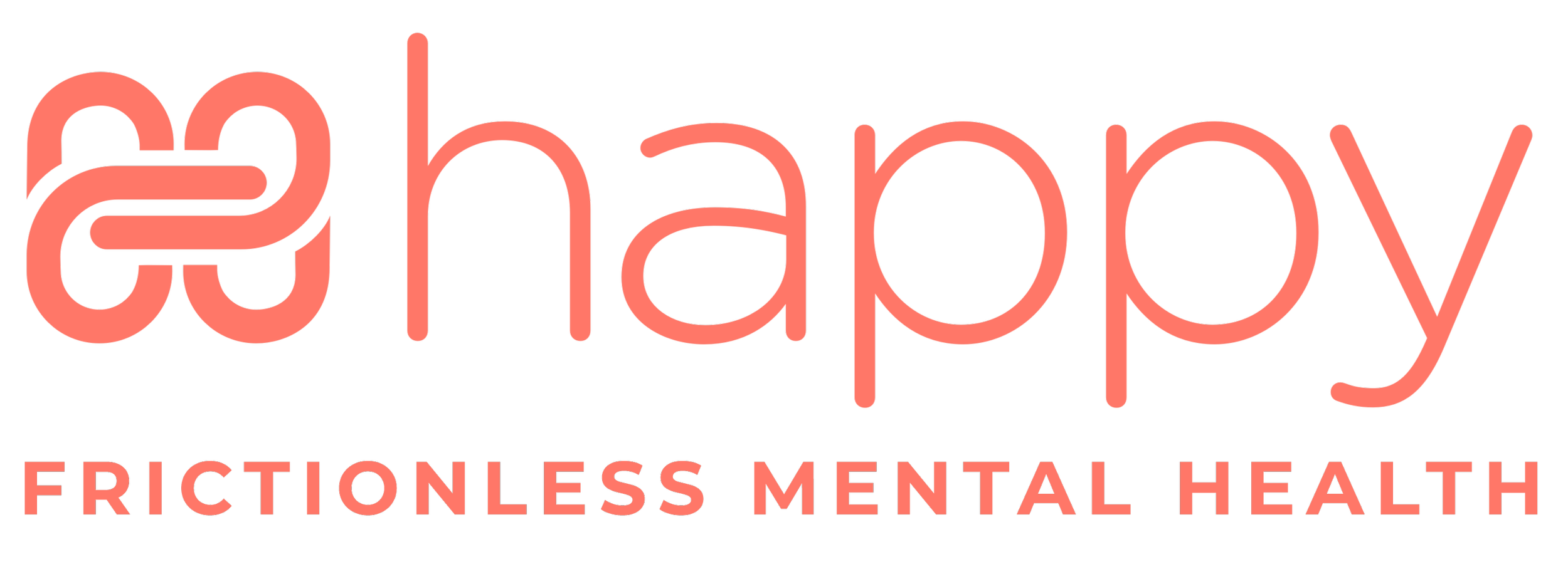 Mental Health Pictures Happy