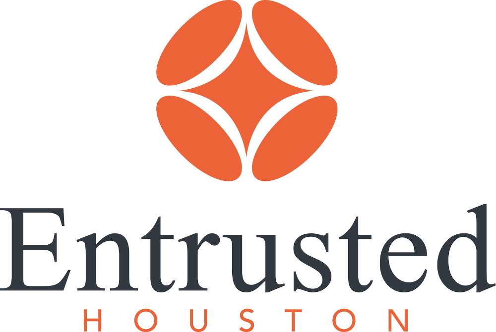 Entrusted Houston