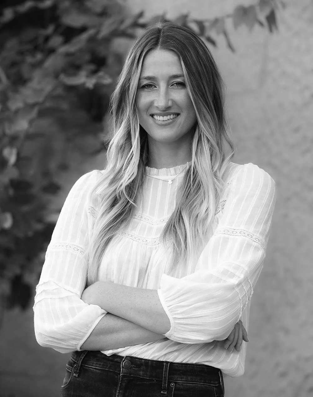 Team — Presidio Capital Partners