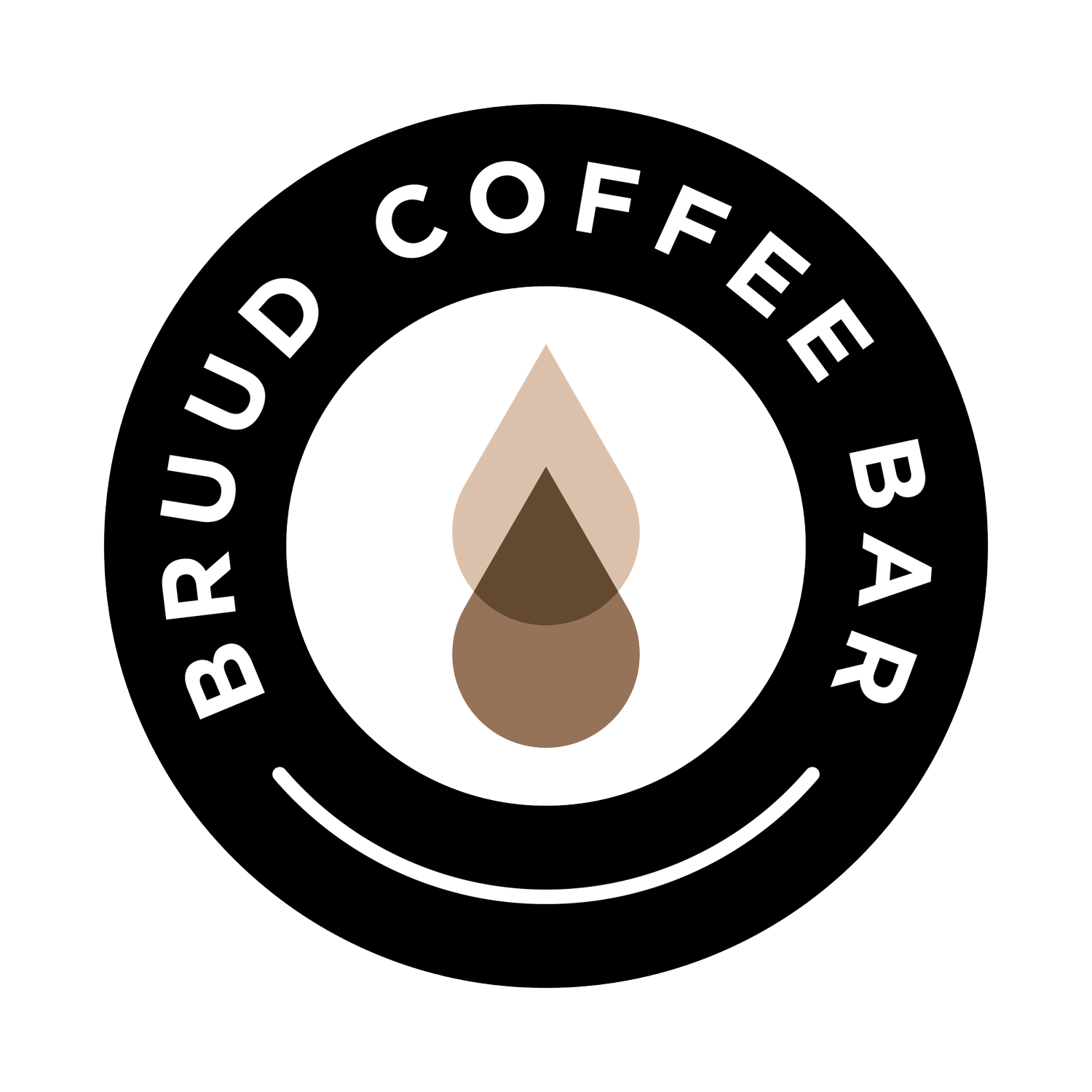 Bruud Coffee Bar