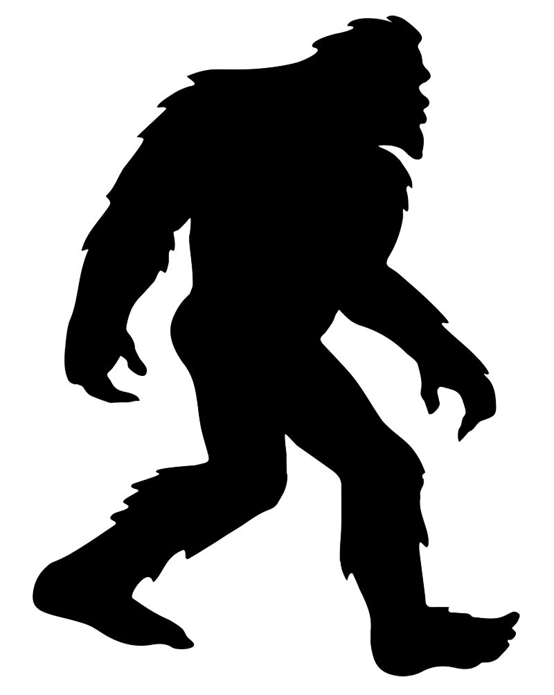 freak-of-nature-co