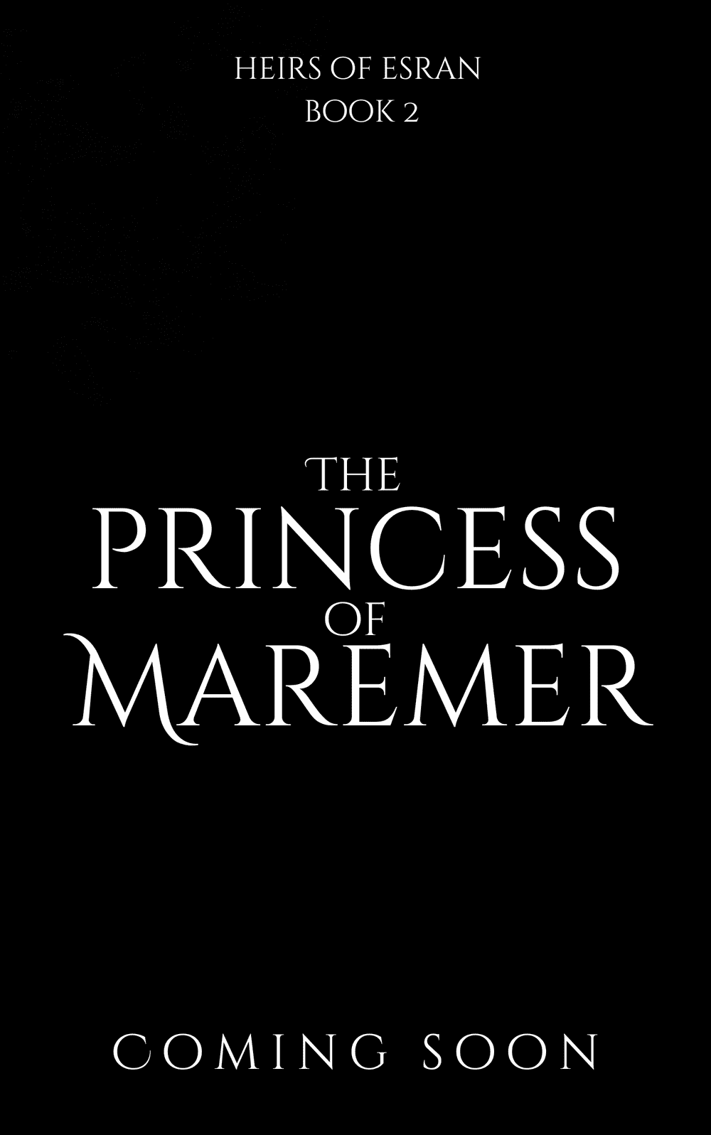 Hayley Turner, Author