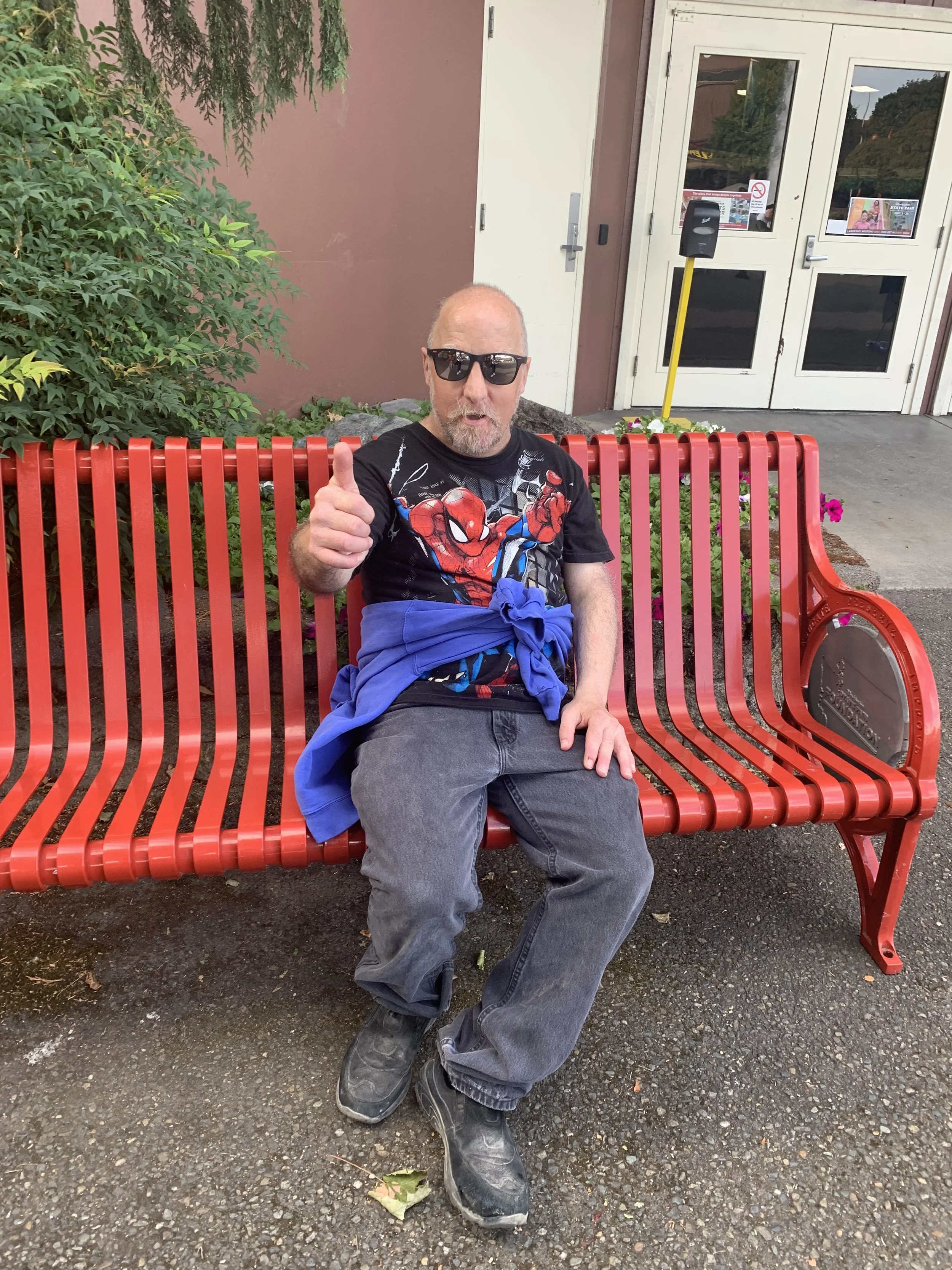 Our Mission | Join Us in Supporting Independence — Kokua Services