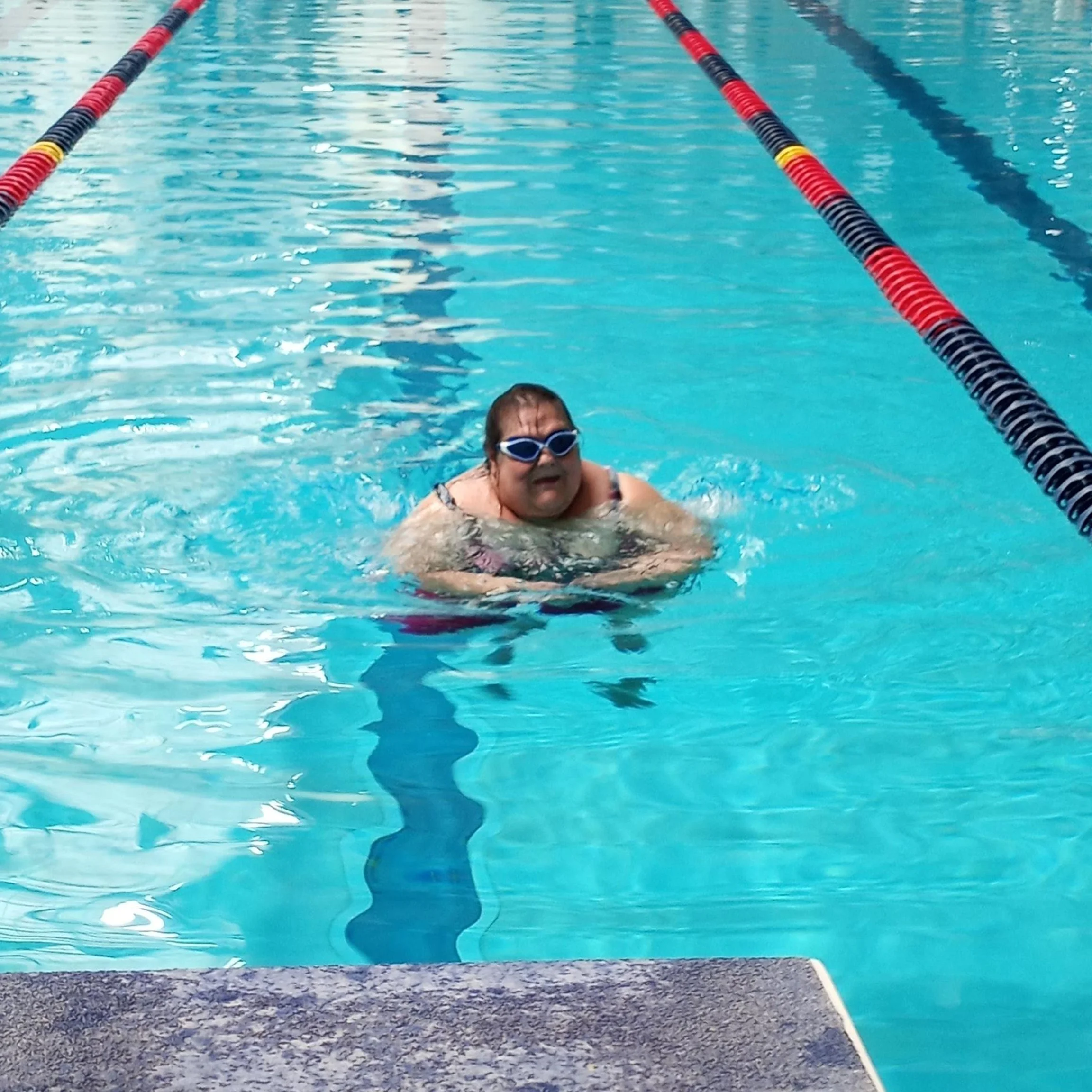 Kokua Services | Support Inclusive Living — Get Involved Today!