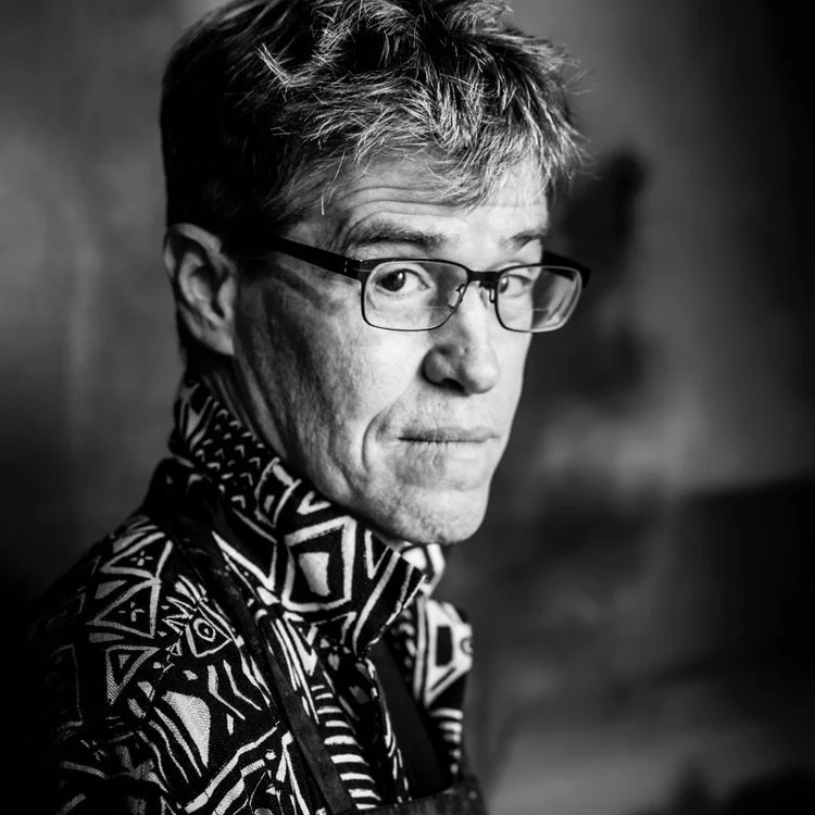 General 2 — Dean Barger Studios, Inc.