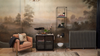 General 2 — Dean Barger Studios, Inc.