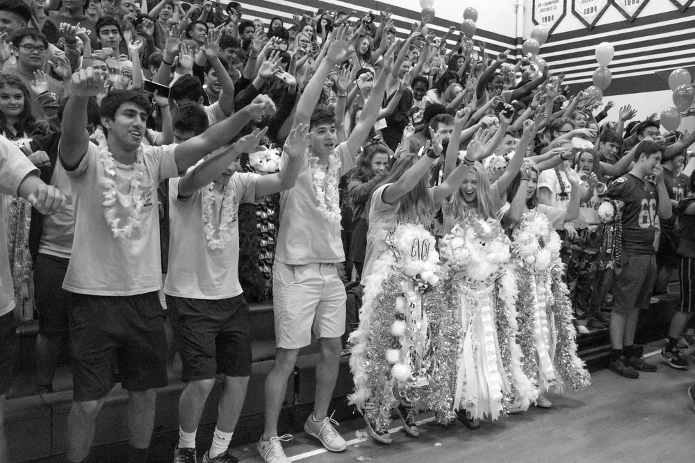 The Top Ten Most Frequently Asked Questions about Homecoming Mums in ...