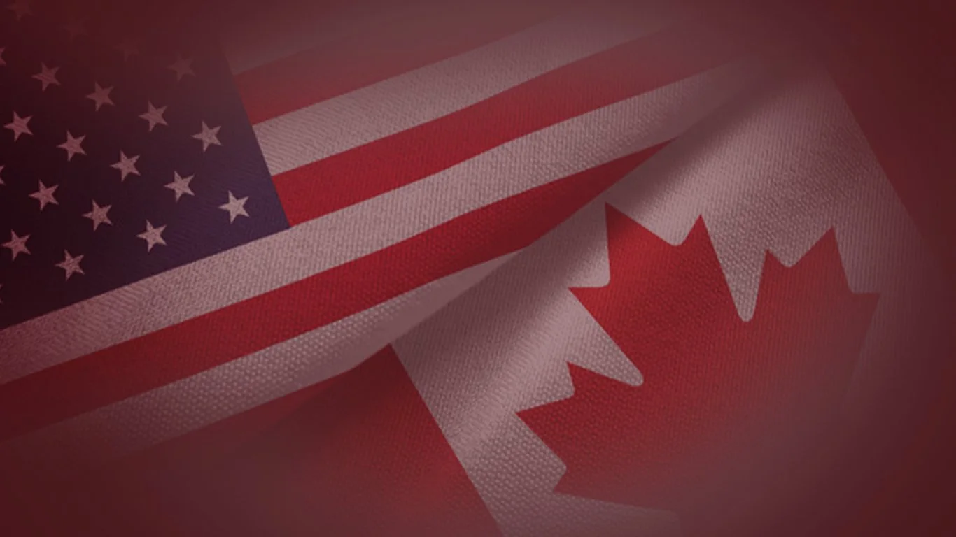 Roe Canada The Film