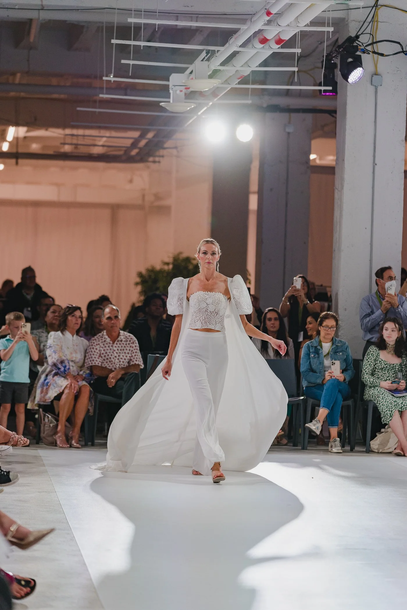About the Show — National Bridal Market Chicago