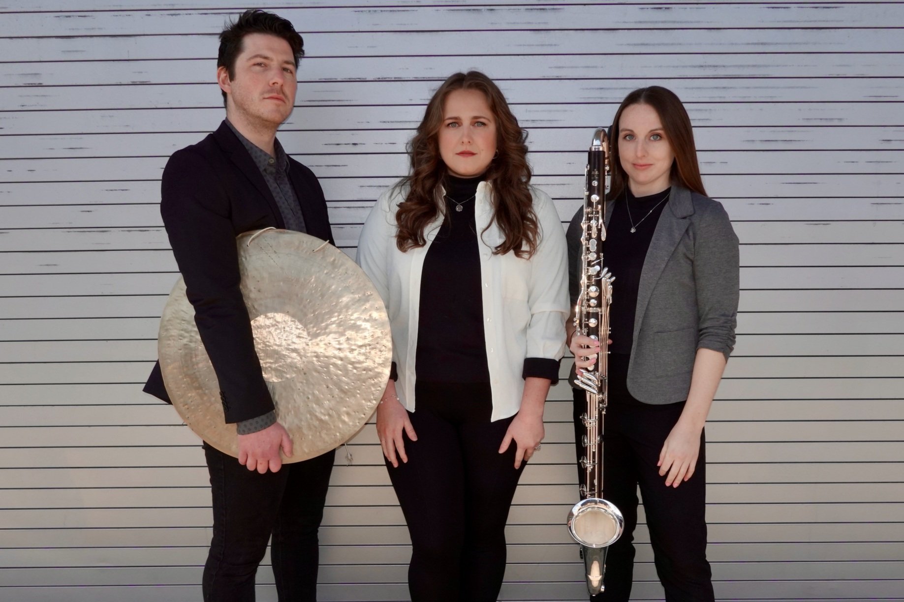 Sputter Box Bios — Blackbird Creative Lab