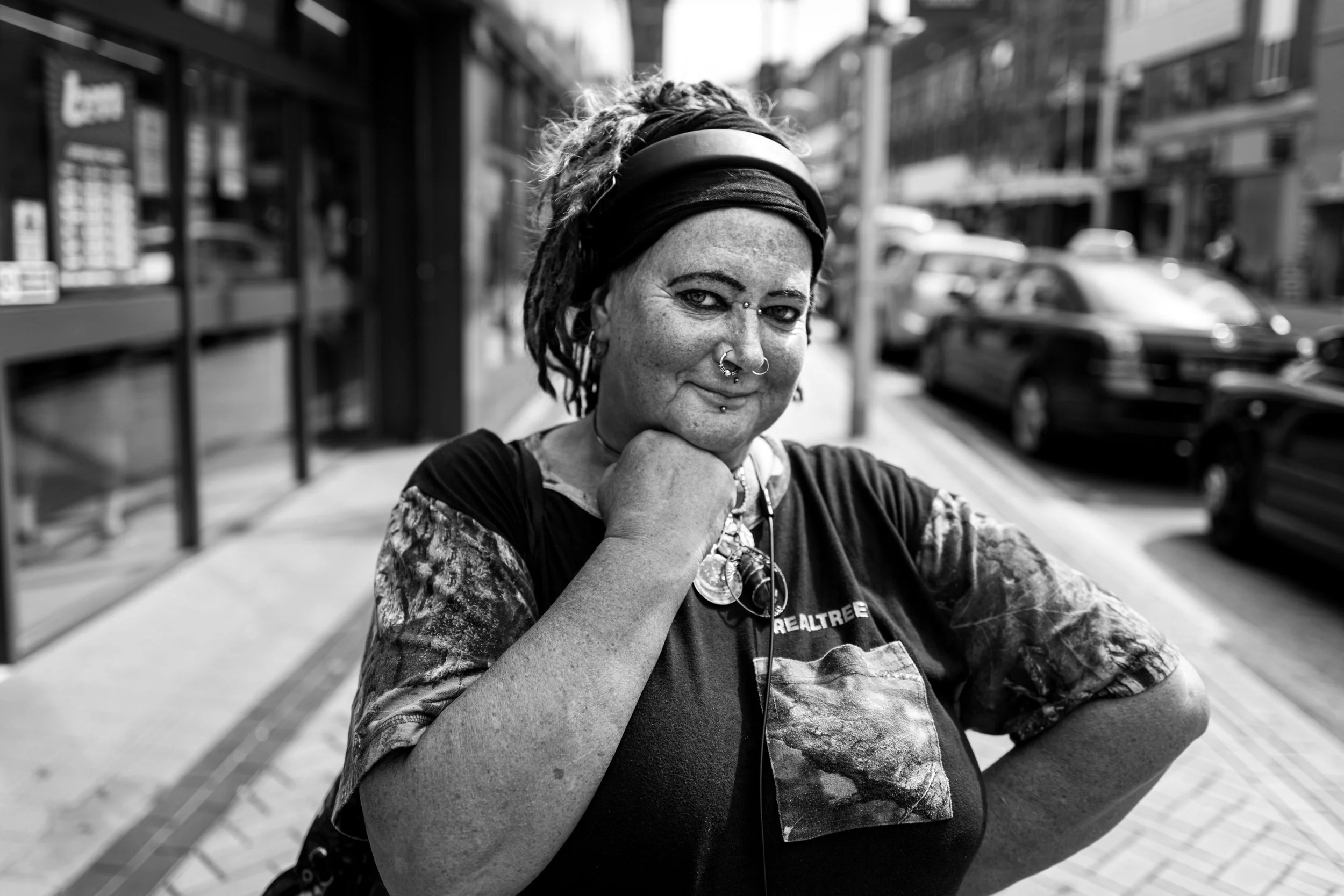 street photography workshops, street portrait photography workshops ...