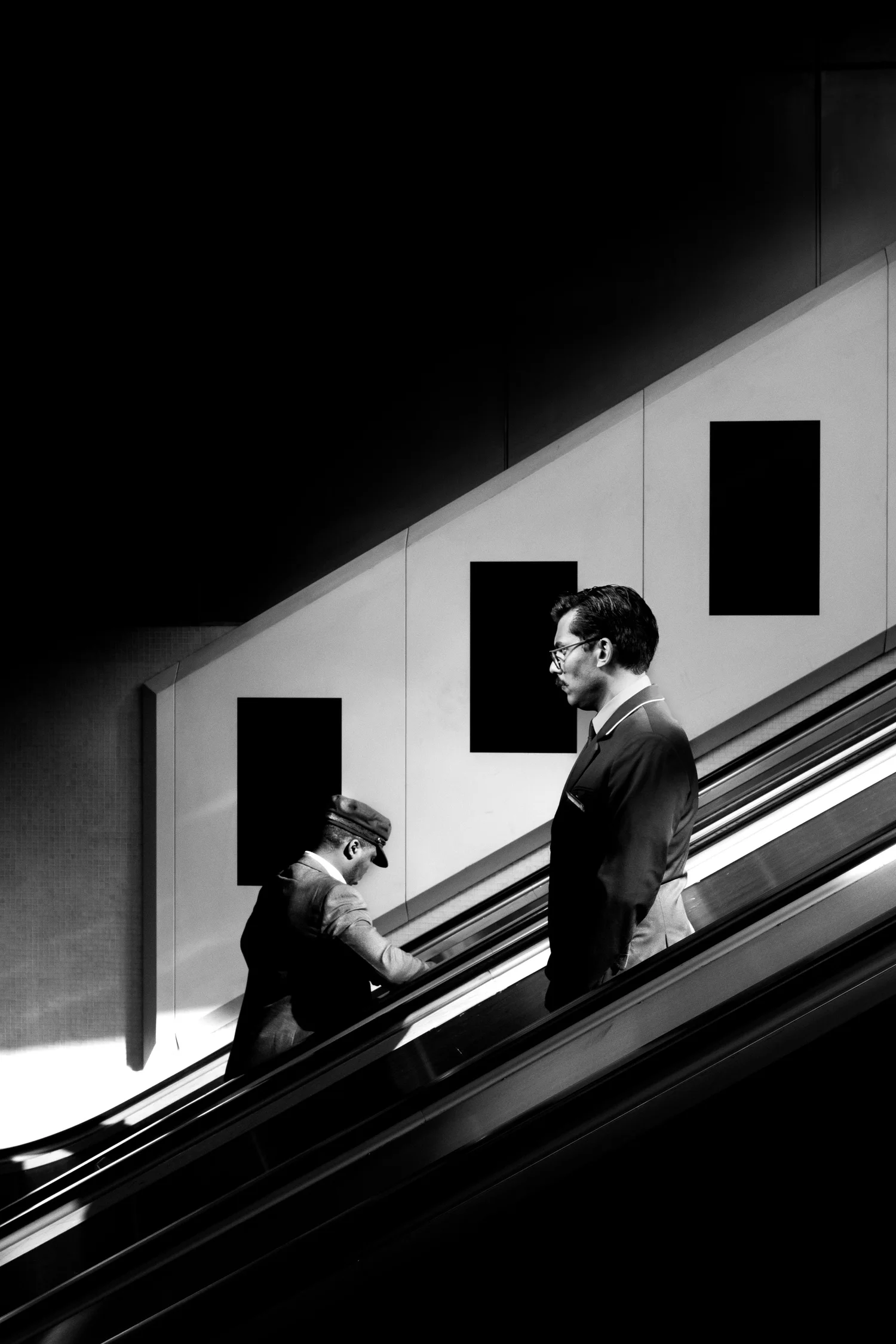 Store — Paul Reid Photography