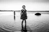 Portrait and Street Photography — Paul Reid Photography
