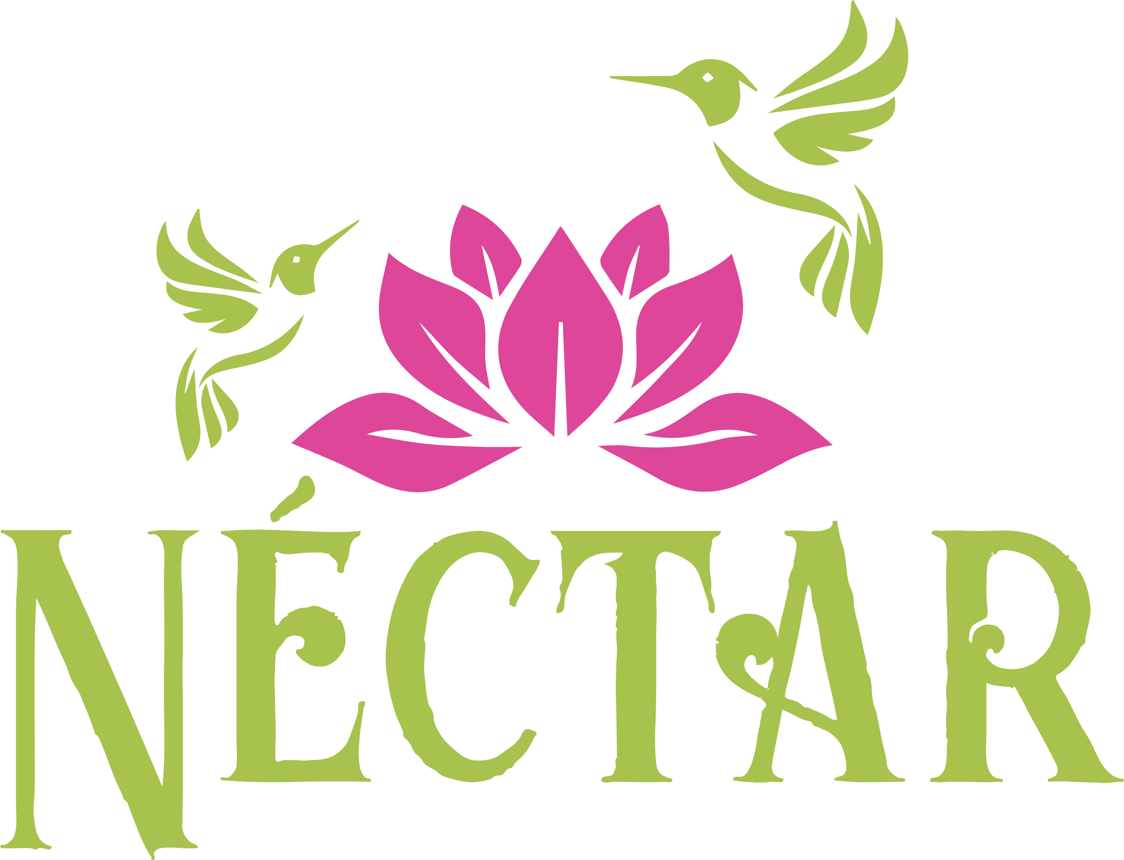 Nectar Puerto Rico