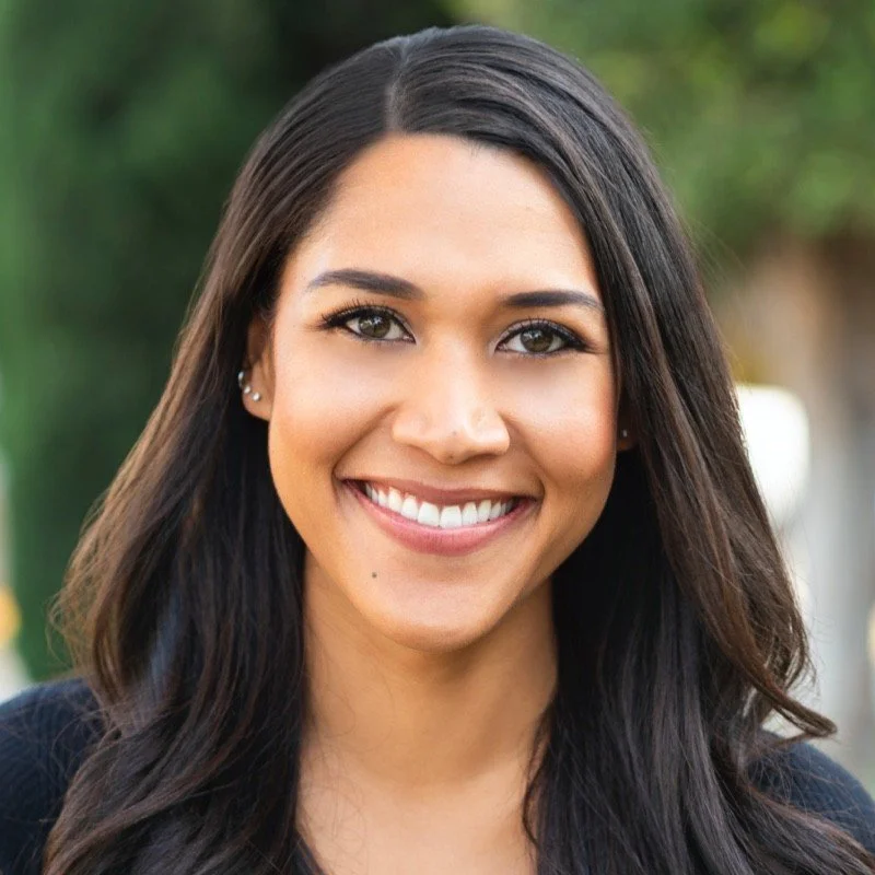 Executive Board — BBSA_22