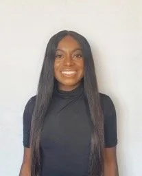 Executive Board — BBSA_22