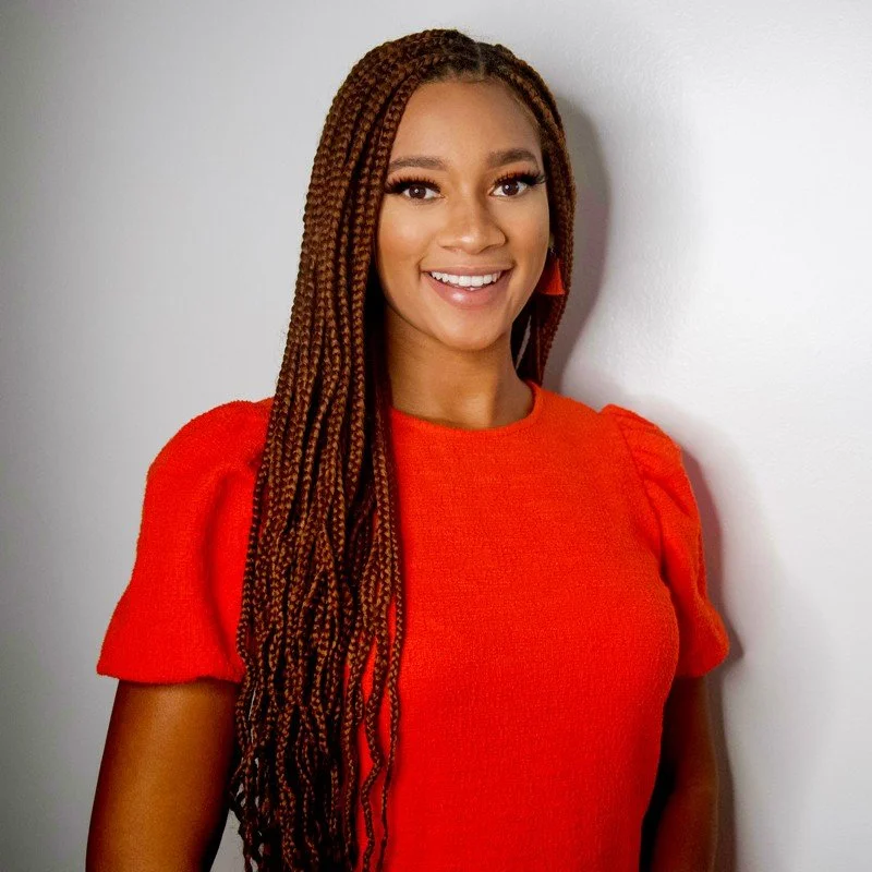 Executive Board — BBSA_22