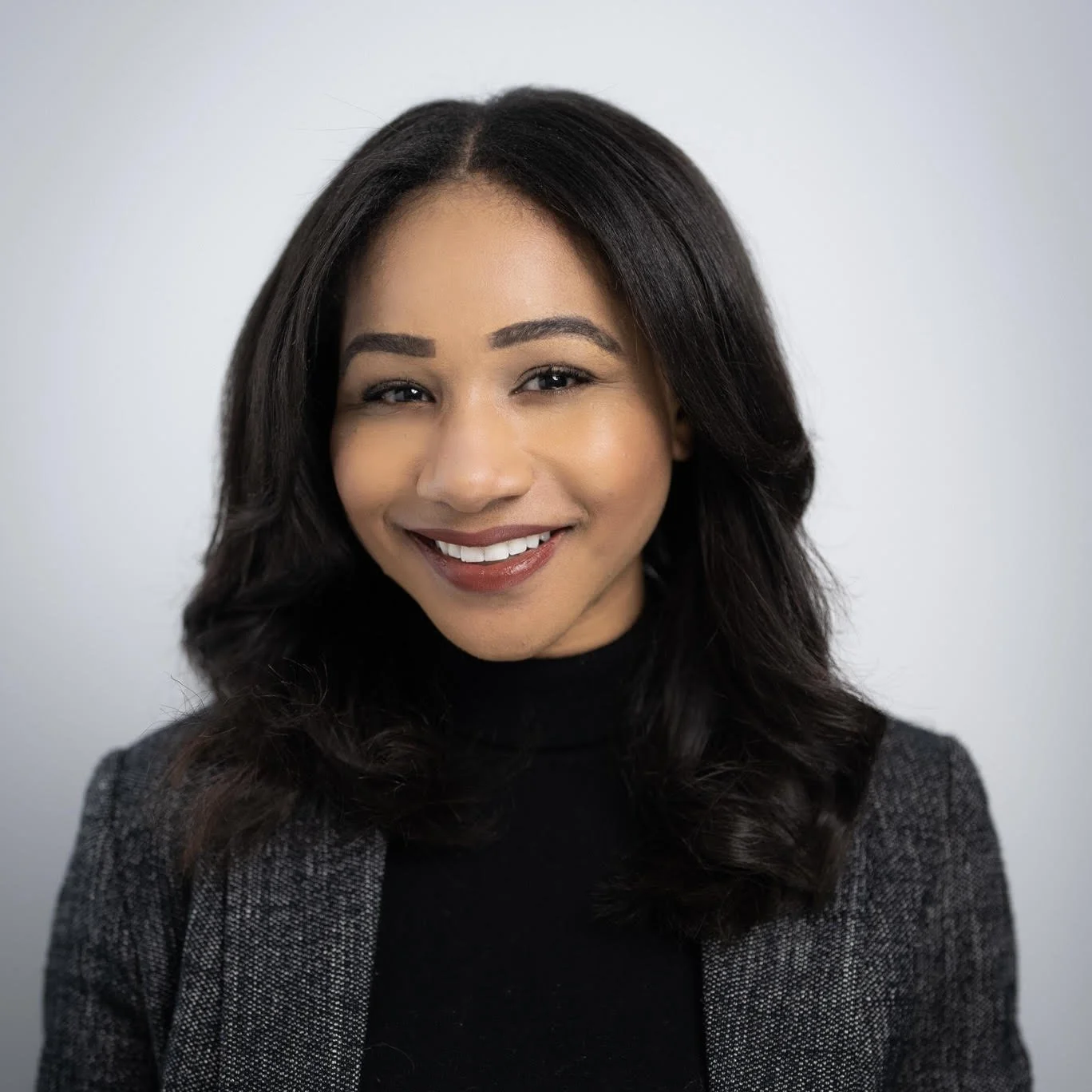 Executive Board — BBSA_22