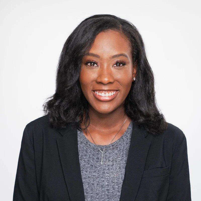 Executive Board — BBSA_22