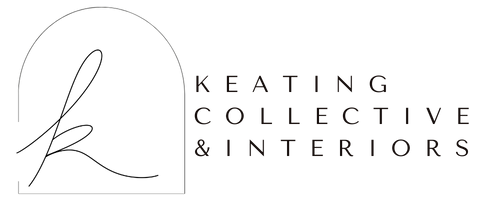 Keating Collective & Interiors