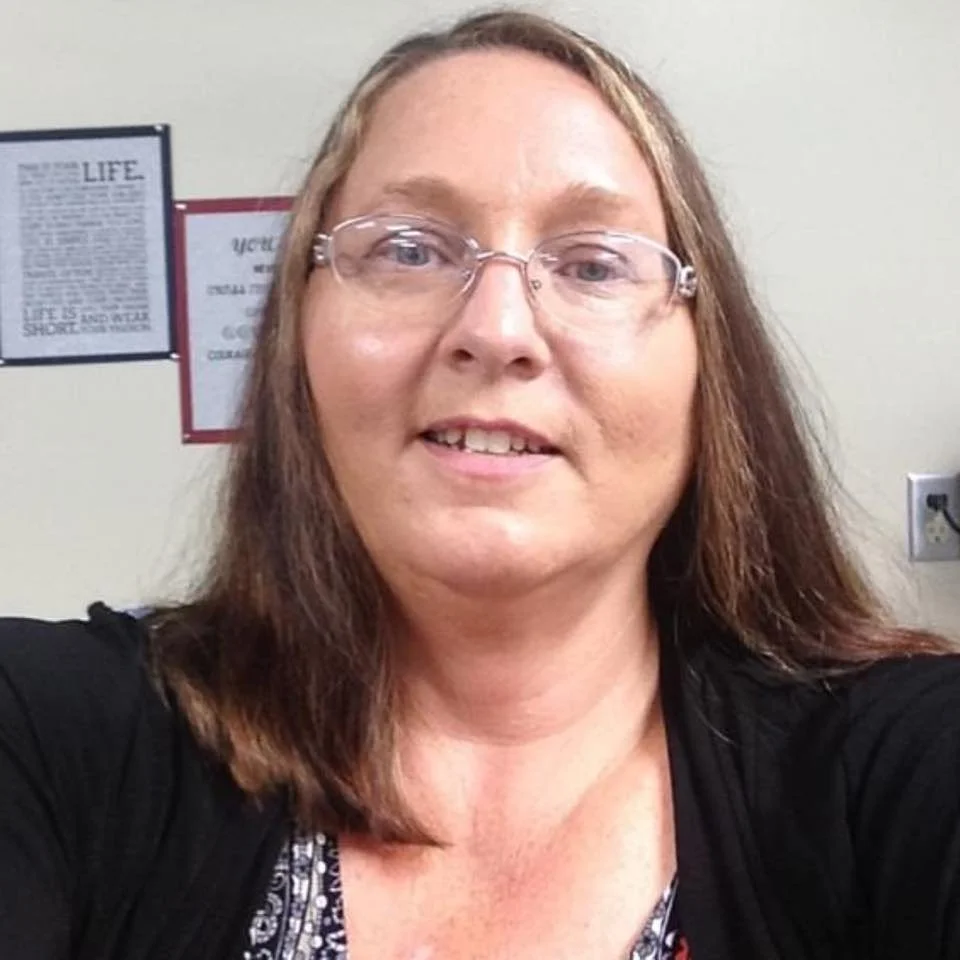 Governor — KentuckyElection.org - Kentucky Voter Guide