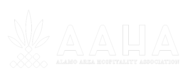 Membership — Alamo Area Hospitality Association