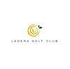 Ladera Golf Club