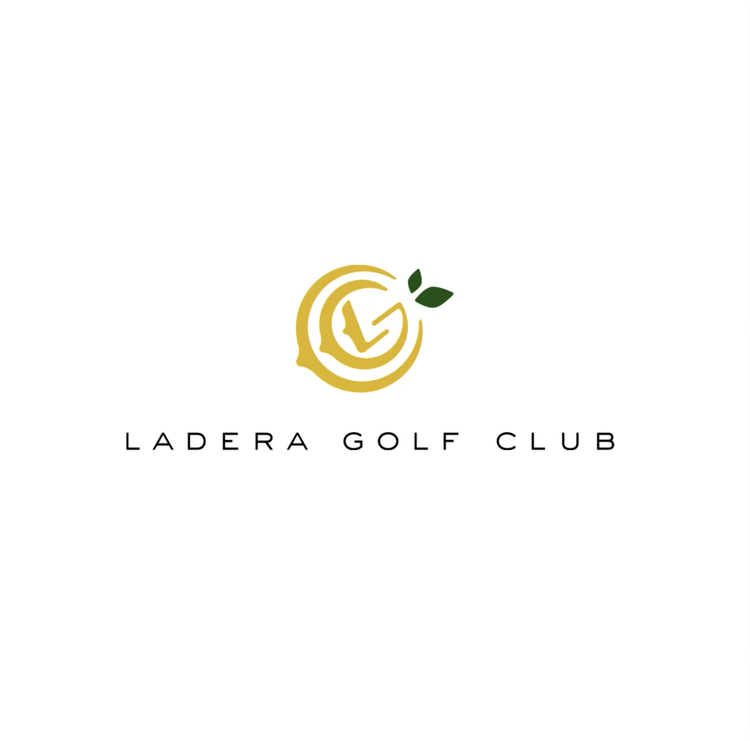 Ladera Golf Club