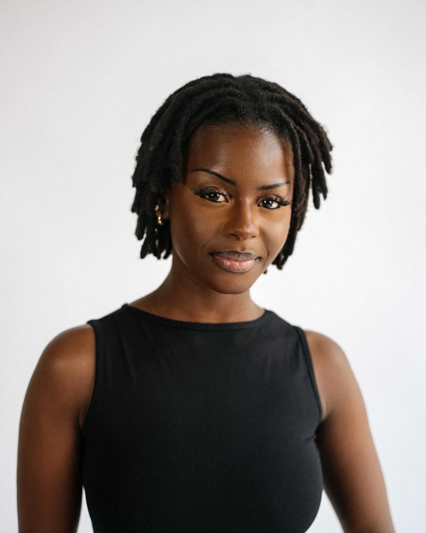 SABINA SILVER STUDIOS